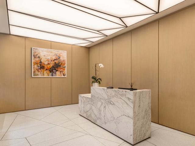 215 West 28th Street, Unit 18B