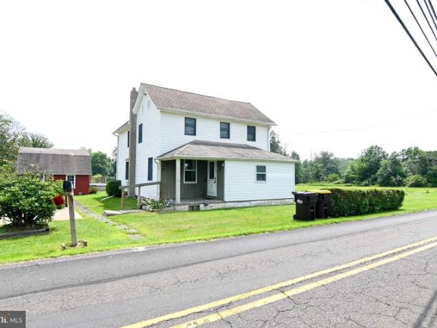 215 West Thatcher Road, Quakertown, PA 18951
