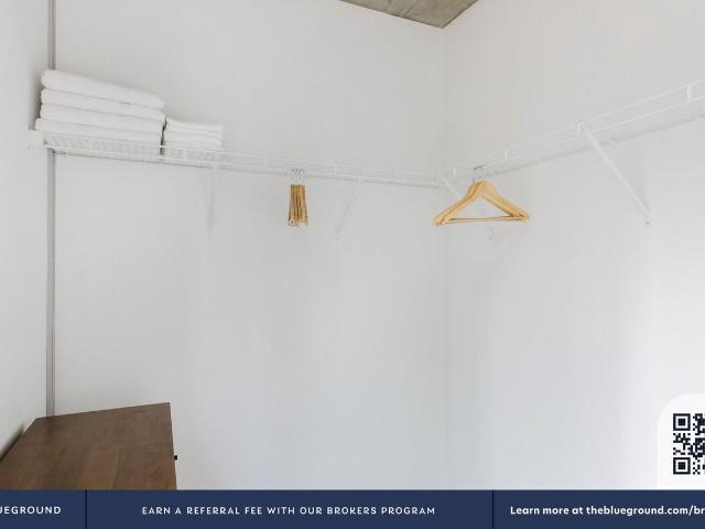 215 West Lake Street 1 Bedroom Apartment for Rent at 215 W Lake St #1331, Chicago, IL 60606 Loop