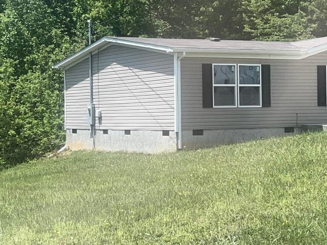 215 Westerly