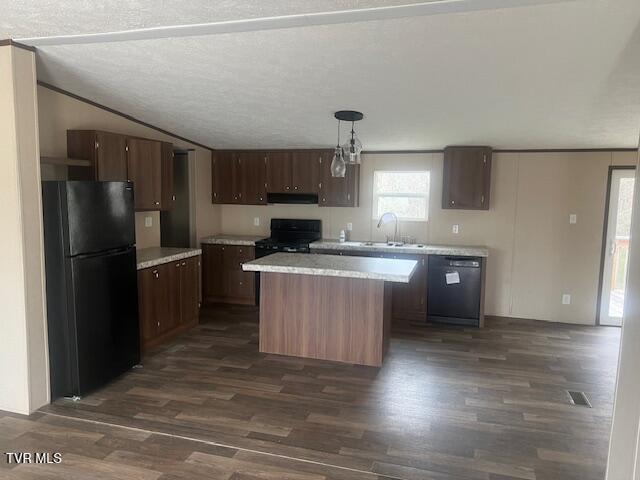 215 Westerly Drive