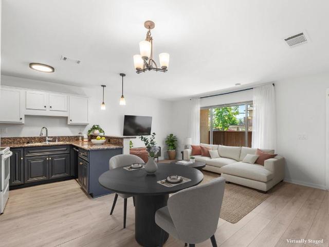215 Westlake Drive 2