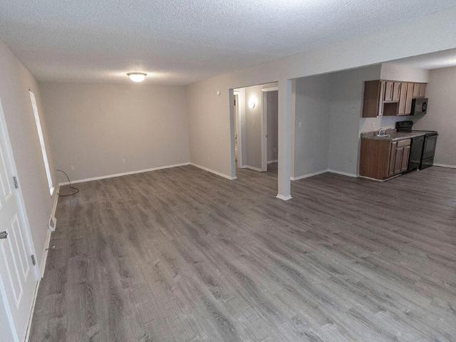 215 wheaton ct