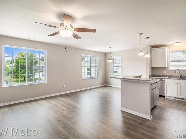 215 Whispering Pines Drive # 12