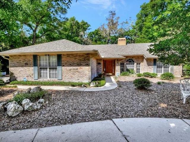 215 White Dove Ave, Orange City, FL 32763