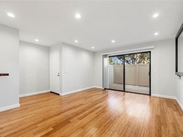215 Wichita Ave 1 Bedroom Condo for Rent at 215 Wichita Ave, Huntington Beach, CA 92648 Yorktown
