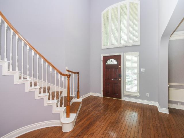 215 Wildmoor Court