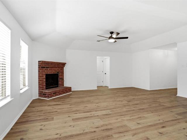 215 Willow Creek Lane