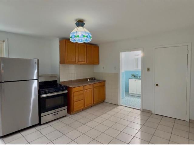 215 William St, Unit 2, Harrison, NJ 07029 | MLS #26000 | Compass
