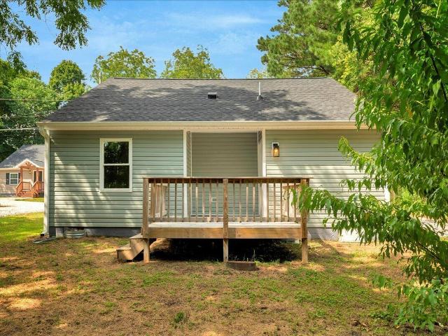 215 Williams Court
