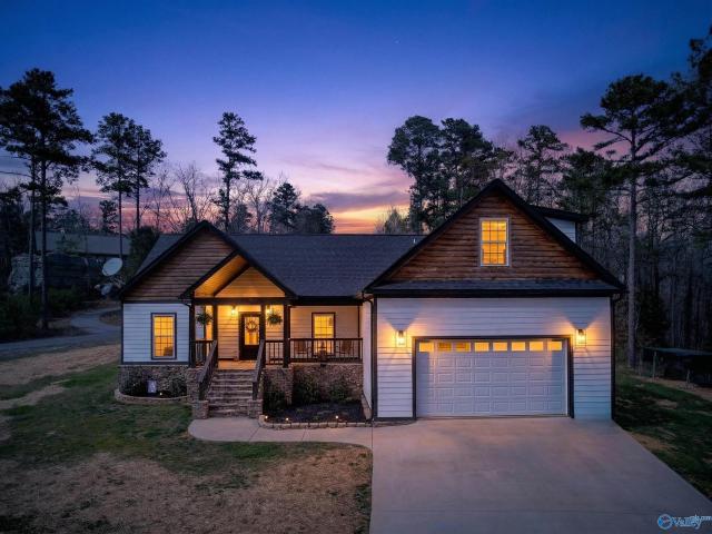 215 Wilson Road