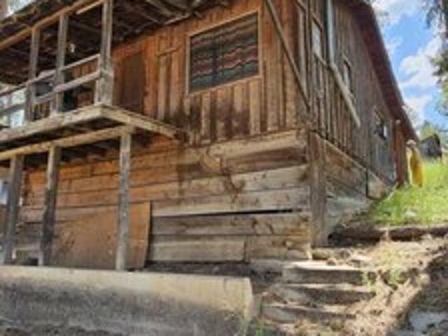 215 Wingfield St, Ruidoso, NM 88345