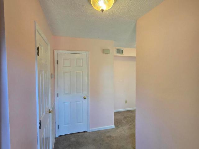 215 Windridge Colony 215