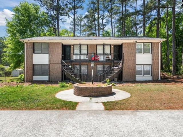215 Windsor Point Rd, Columbia, SC 29223