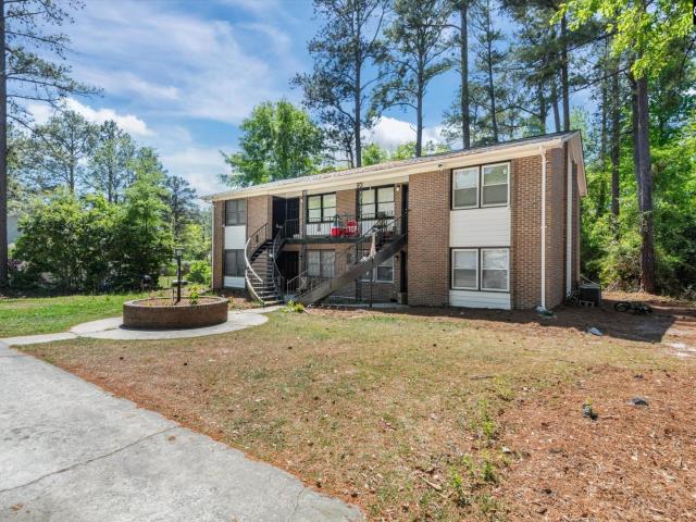215 Windsor Point Road