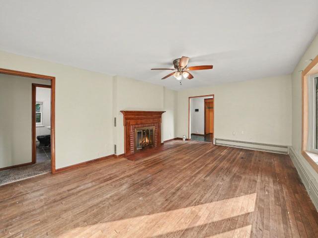 215 Wren Place
