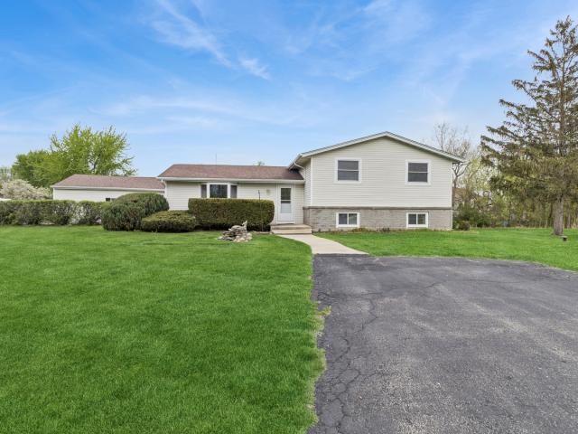 215 Tollview Terrace