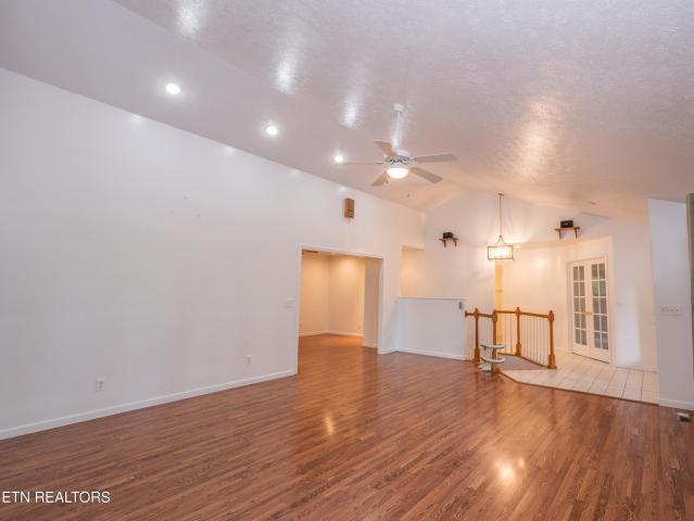 215 Tahlequah Drive