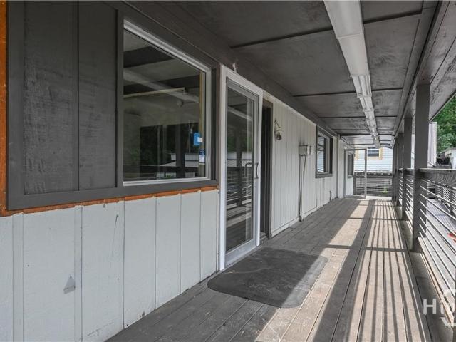 215 Tallassee A Road # A