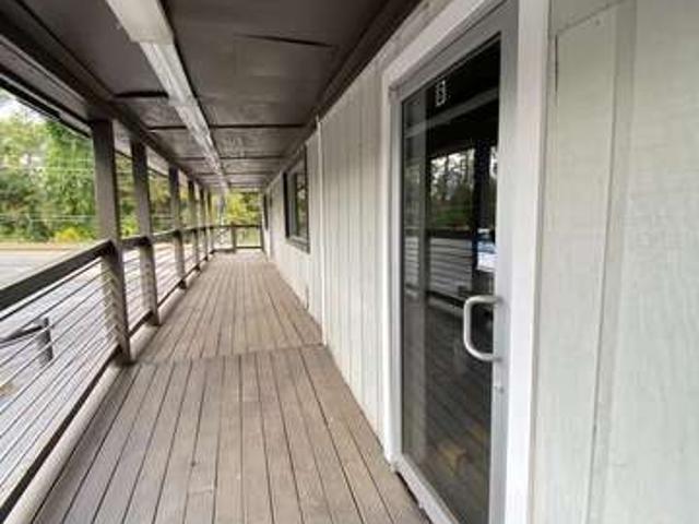 215 Tallassee B Road B