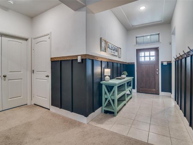 215 Tallgrass Drive