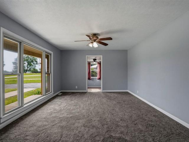 215 Temple Hill Road