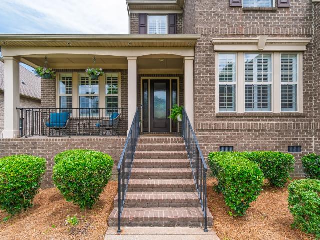215 Terri Park Way
