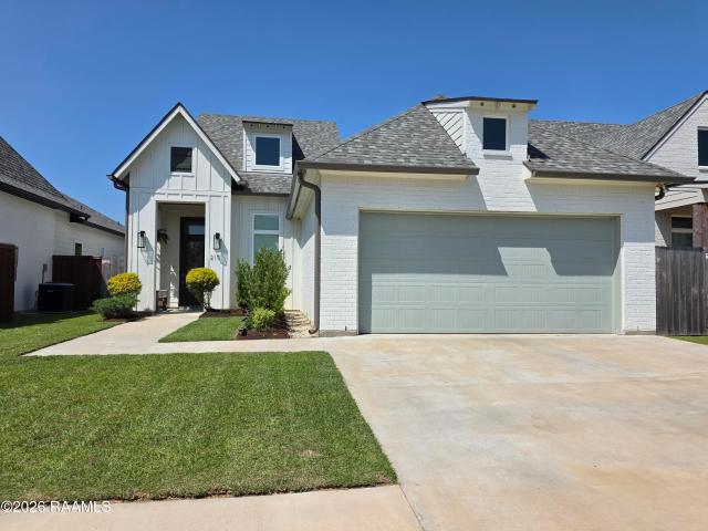 215 Timber Mill St, Lafayette, LA 70508 | MLS #2600000