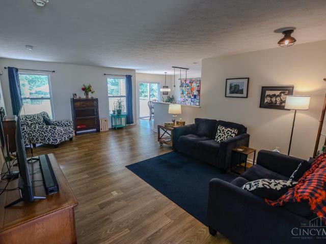 215 Timber Hill Drive