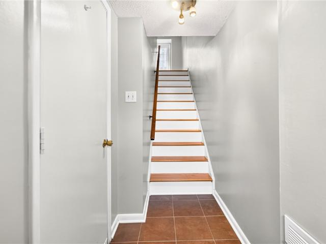 215 Timber Trail