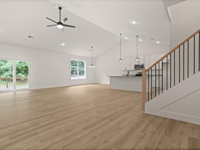 215 Timberlane Road