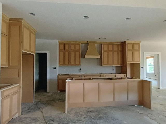 215 Trabecca