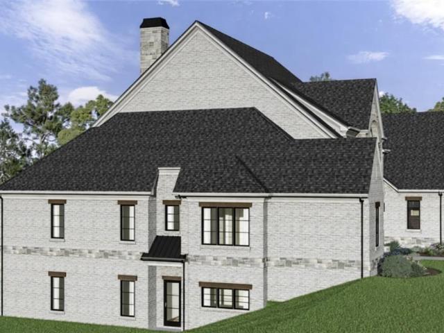 215 Traditions Drive, Alpharetta, US, GA