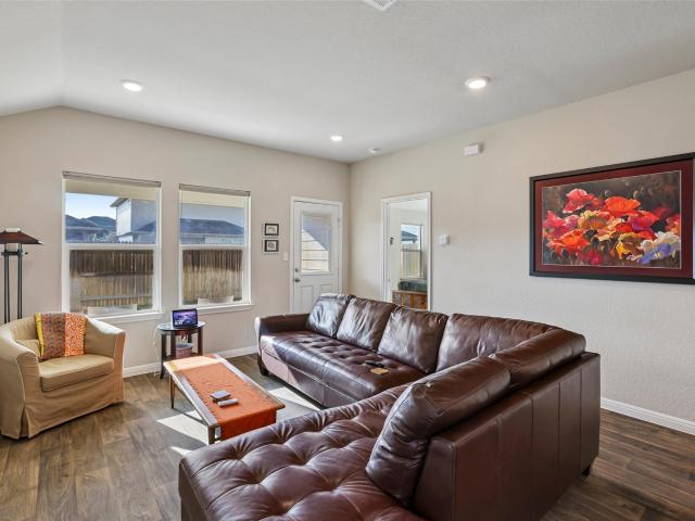 215 Tributary Way