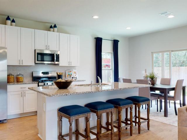 215 Troubadour Lane