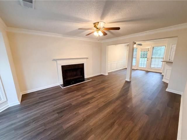 215 Twin Brook Way