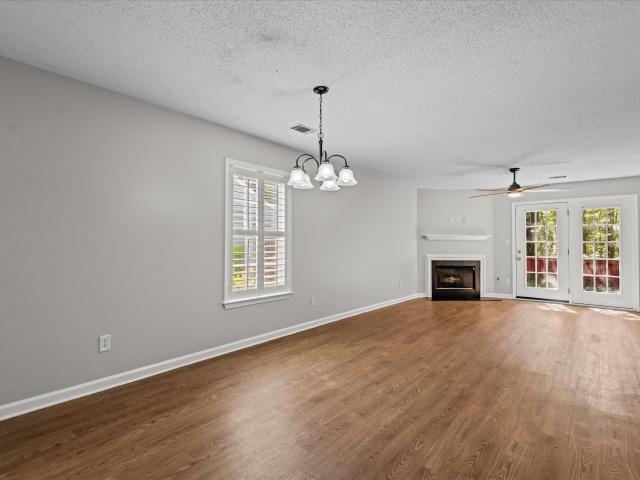 215 Twin Eagles Drive