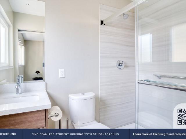 215 Union Avenue 1 Bedroom Apartment for Rent at 215 Union Ave #796, Campbell, CA 95008 Union