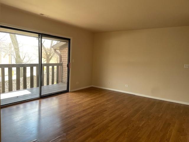 215 Uteg Street # F