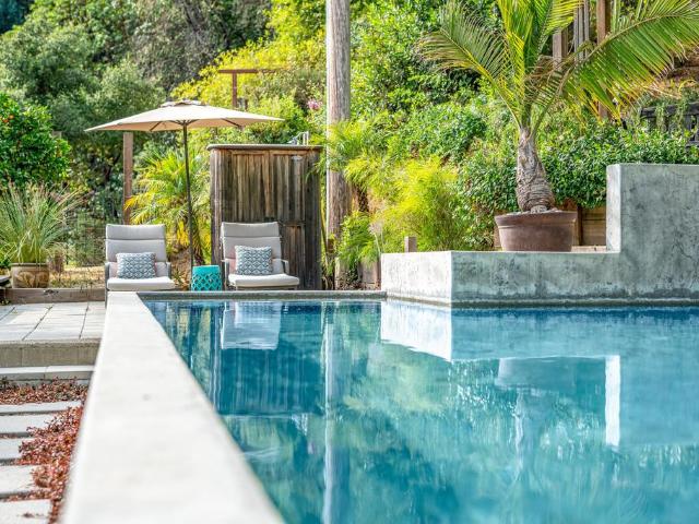 215 Vaca Del Sol