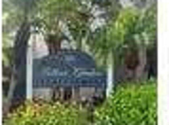 215 Valencia Blvd #110, Belleair Bluffs, FL 33770