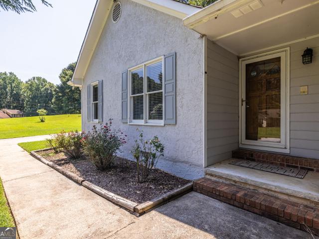 215 Valley Brook Trail