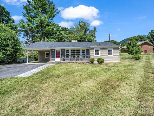 215 Varden Place