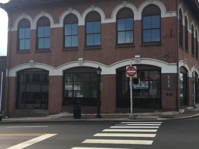 215 York Road 1 Bedroom Apartment for Rent at 215 York Rd, Jenkintown, PA 19046 Jenkintown