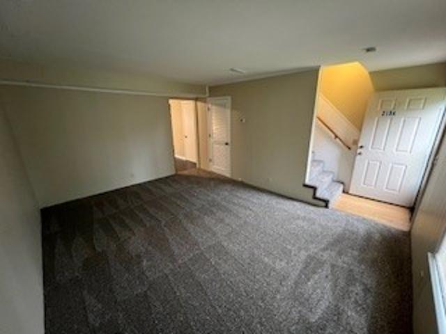 215A Nix Drive