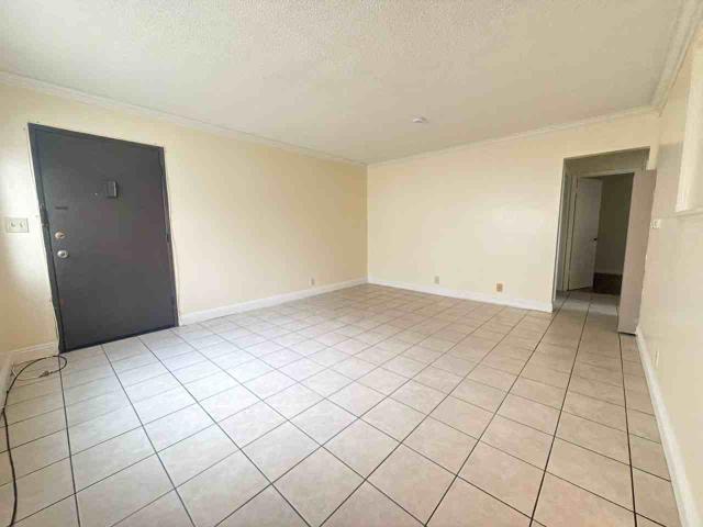 215New 2 Bedroom Apartment for Rent at 215 N New Ave, Monterey Park, CA 91755 Monterey Park