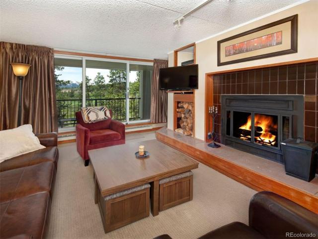 21640 US Highway 6 # 2122