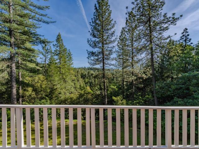21640 Clute Canyon Rd, Volcano, CA 95689 | MLS #226041 | Compass