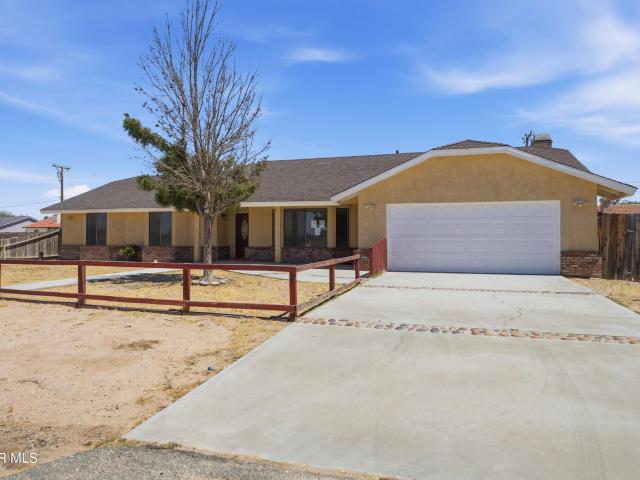 21640 Garibaldi Ct