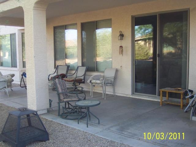 21640 N Casa Royale Dr, Surprise, AZ 85387 | MLS #6996